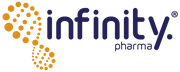 Infinity Pharma | Apotheek Oldenzaal