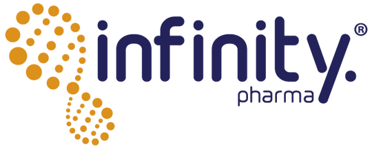 Infinity Pharma | Apotheek Oldenzaal